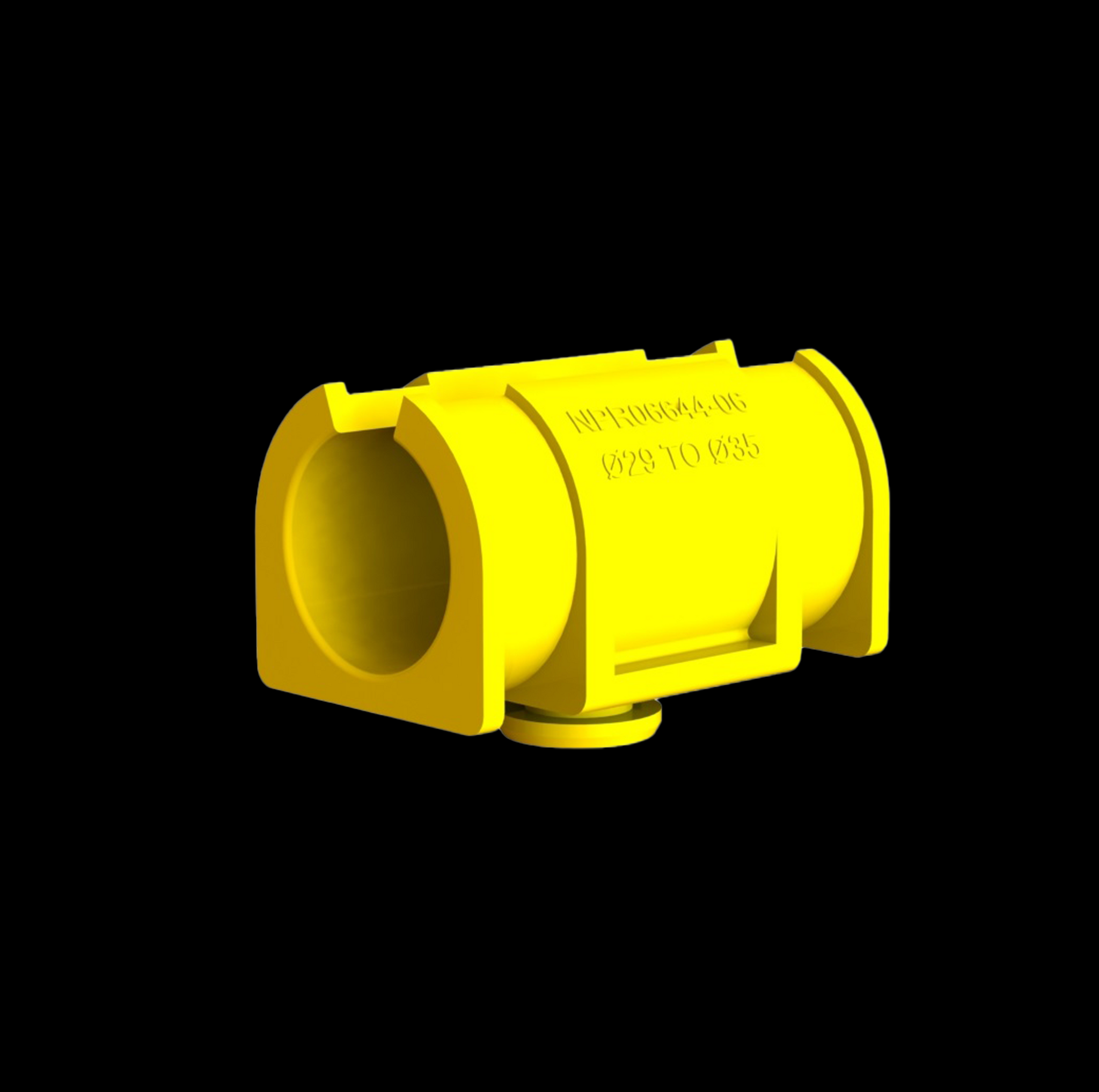 Products – HoseMate™