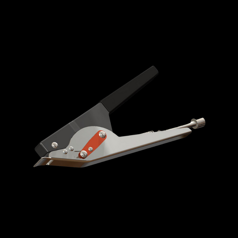 Products – HoseMate™